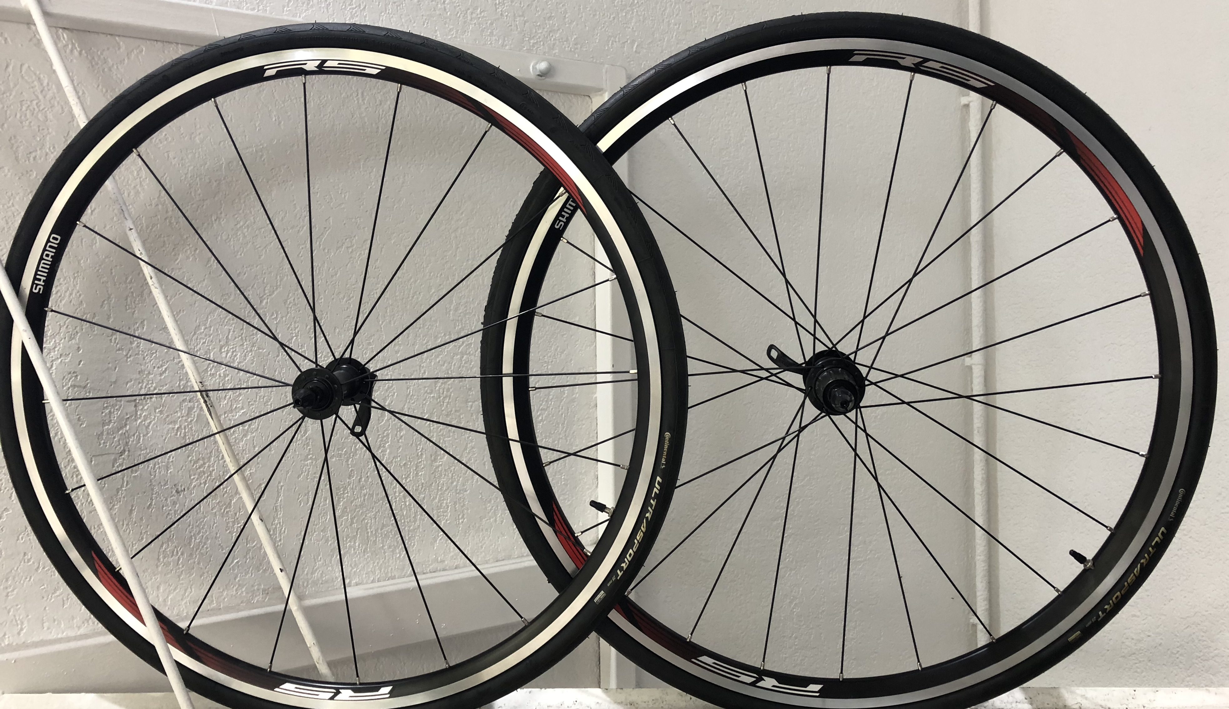 shimano_R5 - La Roue Libre shimano_R5 - La Roue Libre