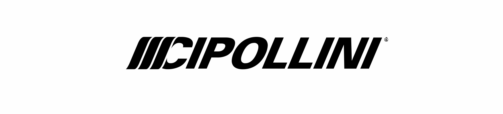 cipo_logo - La Roue Libre